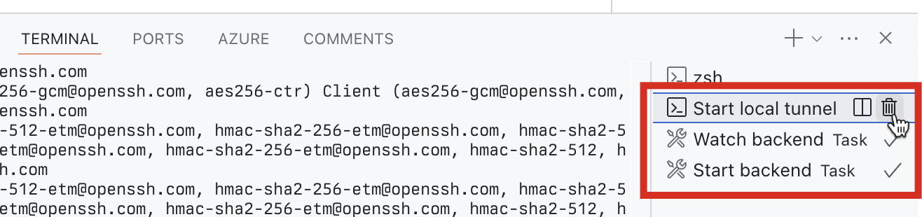 Introduction | MS-4010